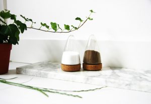 Puik Art - The Dutch Touch - Jessica Venancio