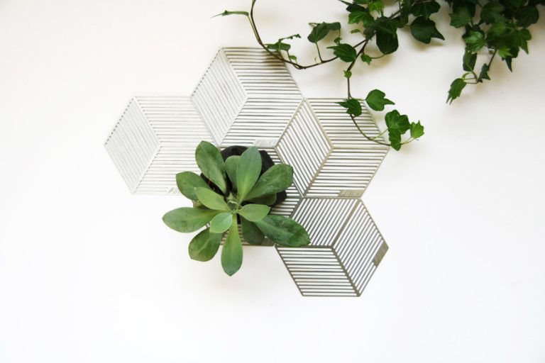 Puik Art - The Dutch Touch - Jessica Venancio