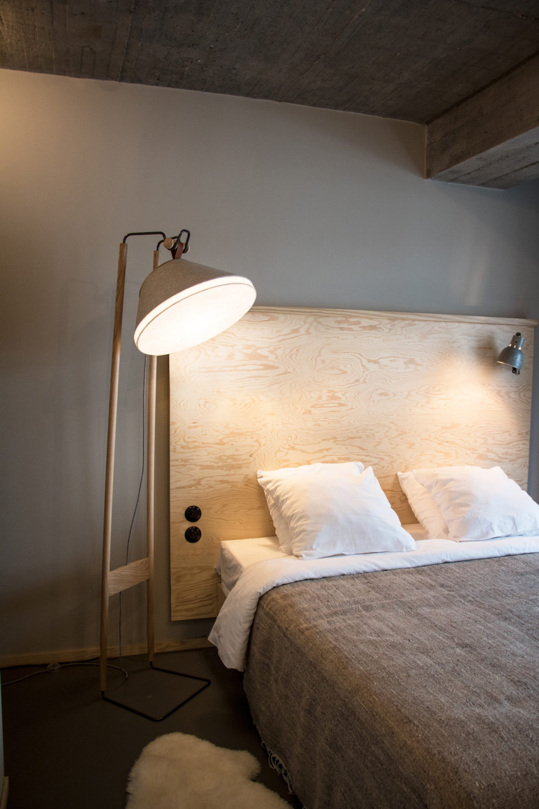 Lumière sur... KNGB Création - Jessica Venancio