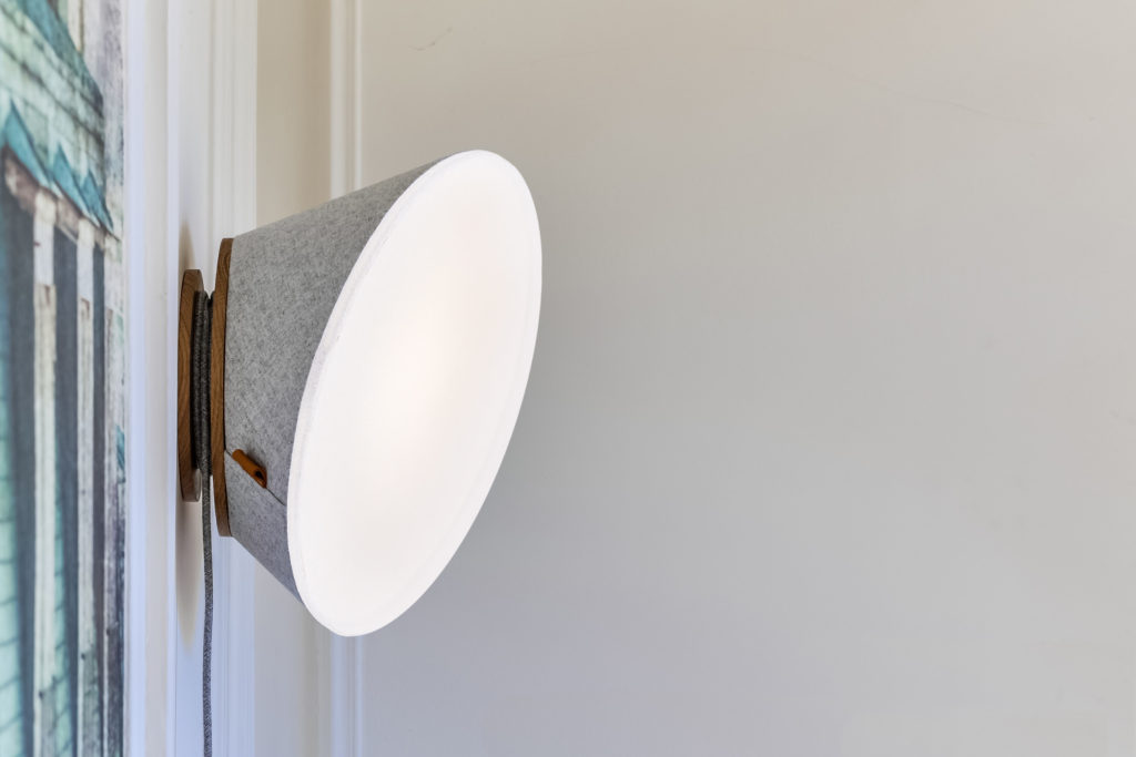 Lumière sur... KNGB Création - Jessica Venancio