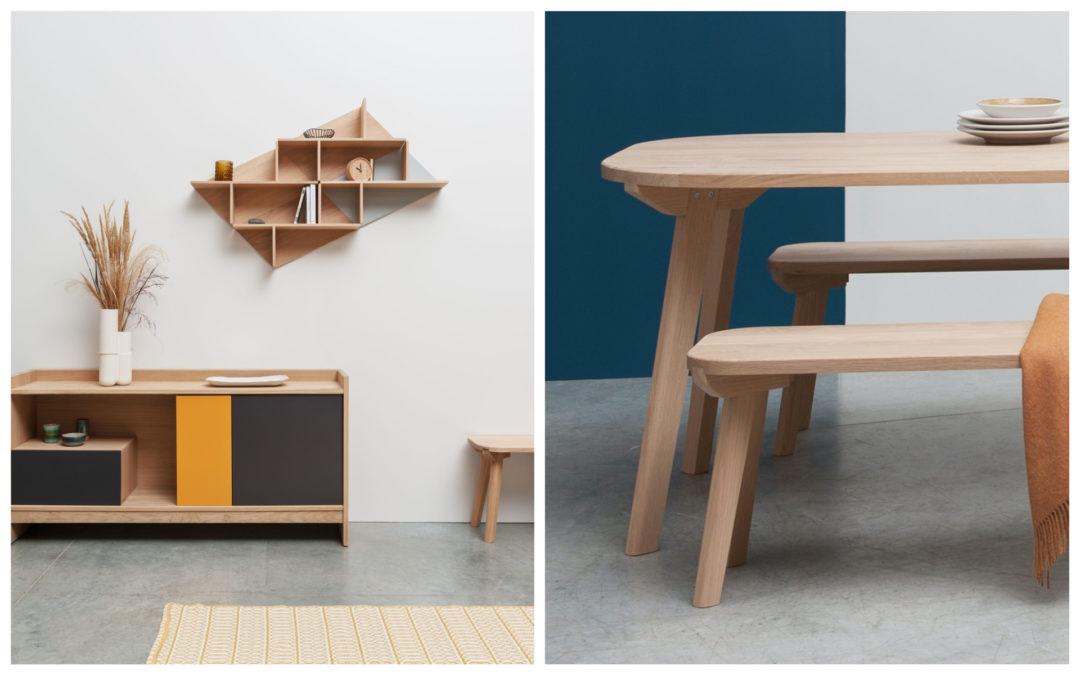Thomas Merlin Studio - Jessica Venancio