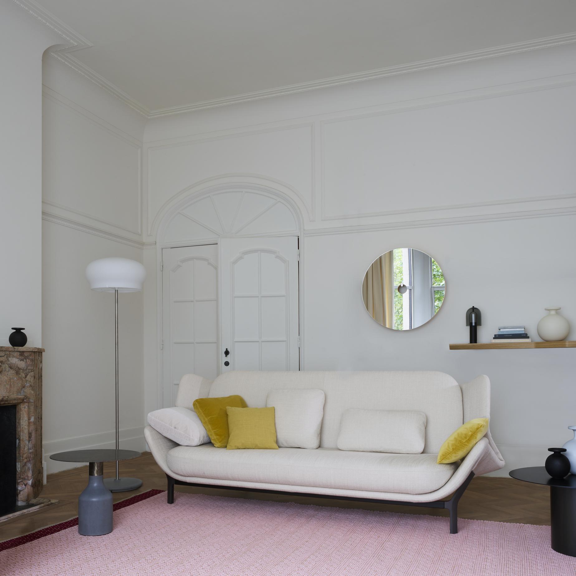 10 canapés convertibles au top ! - Jessica Venancio